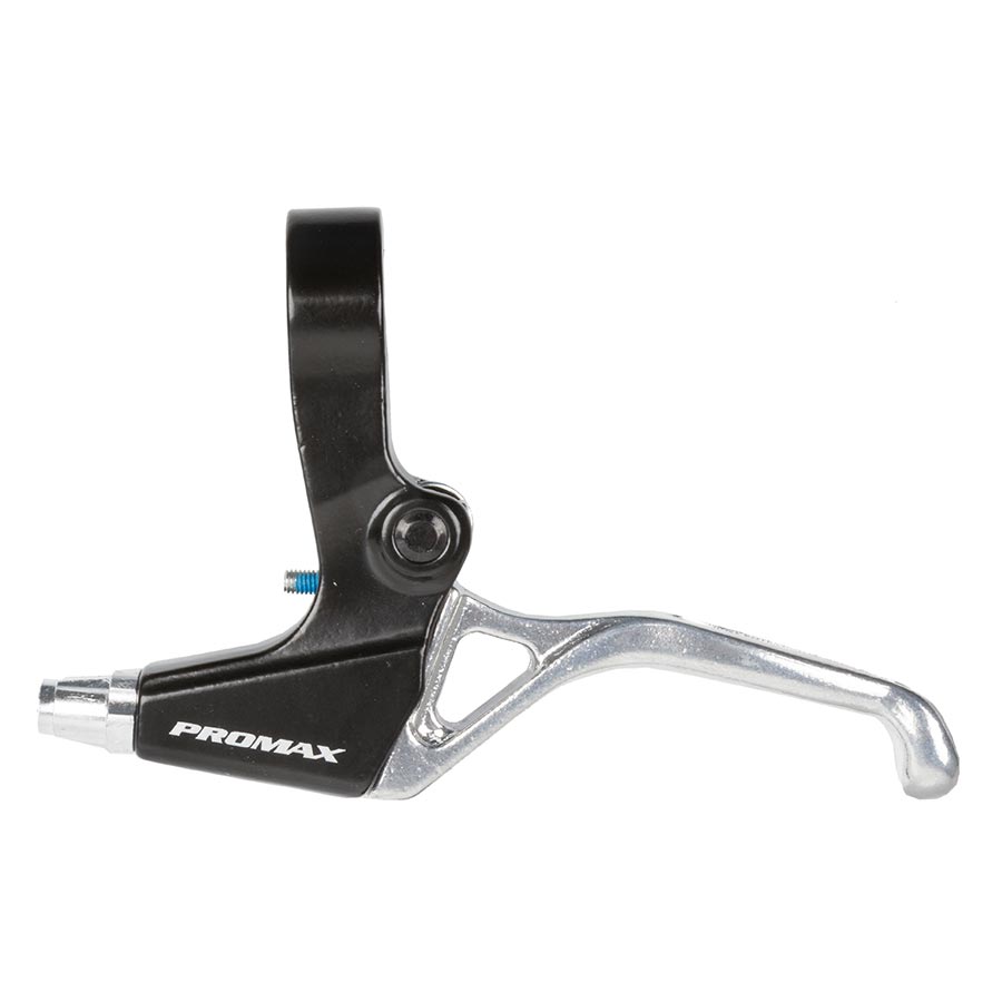 Promax Kids Lever Left – Kirkland Bicycle