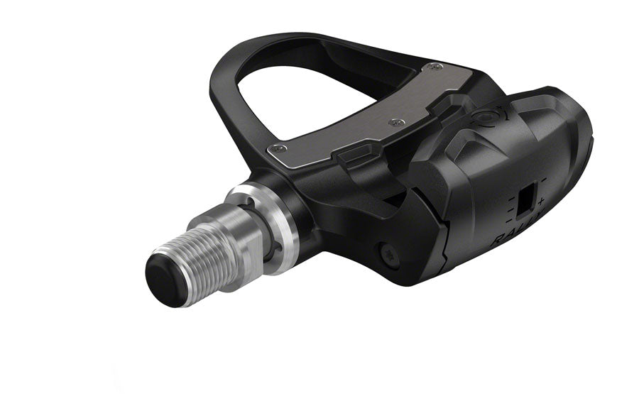 Garmin Rally RK100 Upgrade Pedal – Kirkland Bicycle